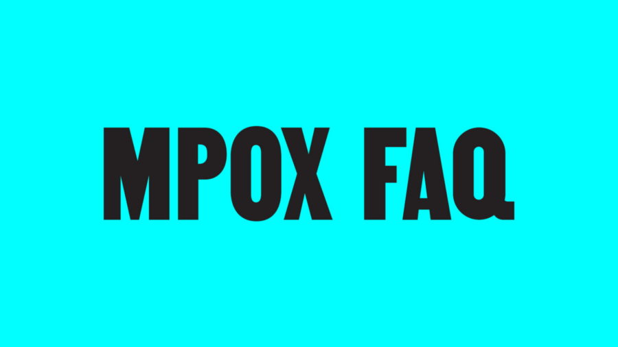 Mpox Resurgence: What You Should Know - Los Angeles LGBT Center