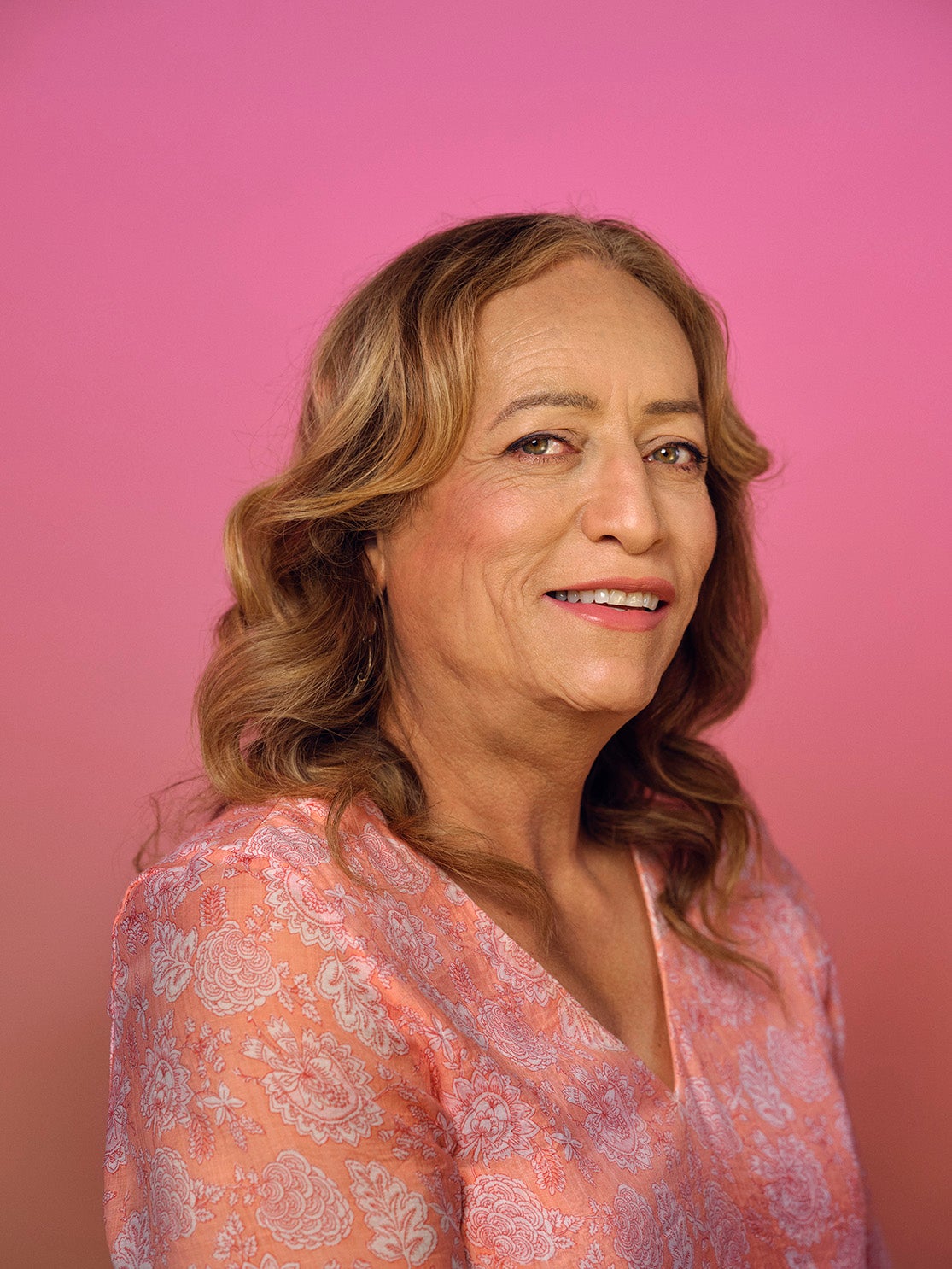 Insurance Plans for LGBTQ+ at the Los Angeles LGBT Center