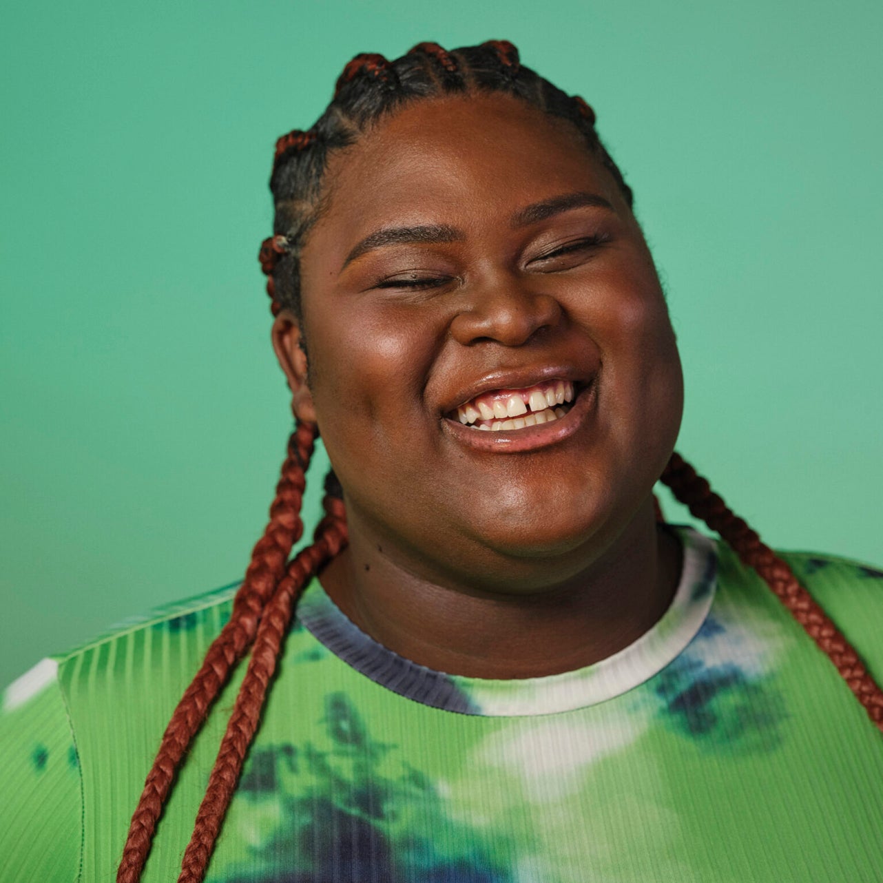 Transgender Wellness Center - Los Angeles LGBT Center