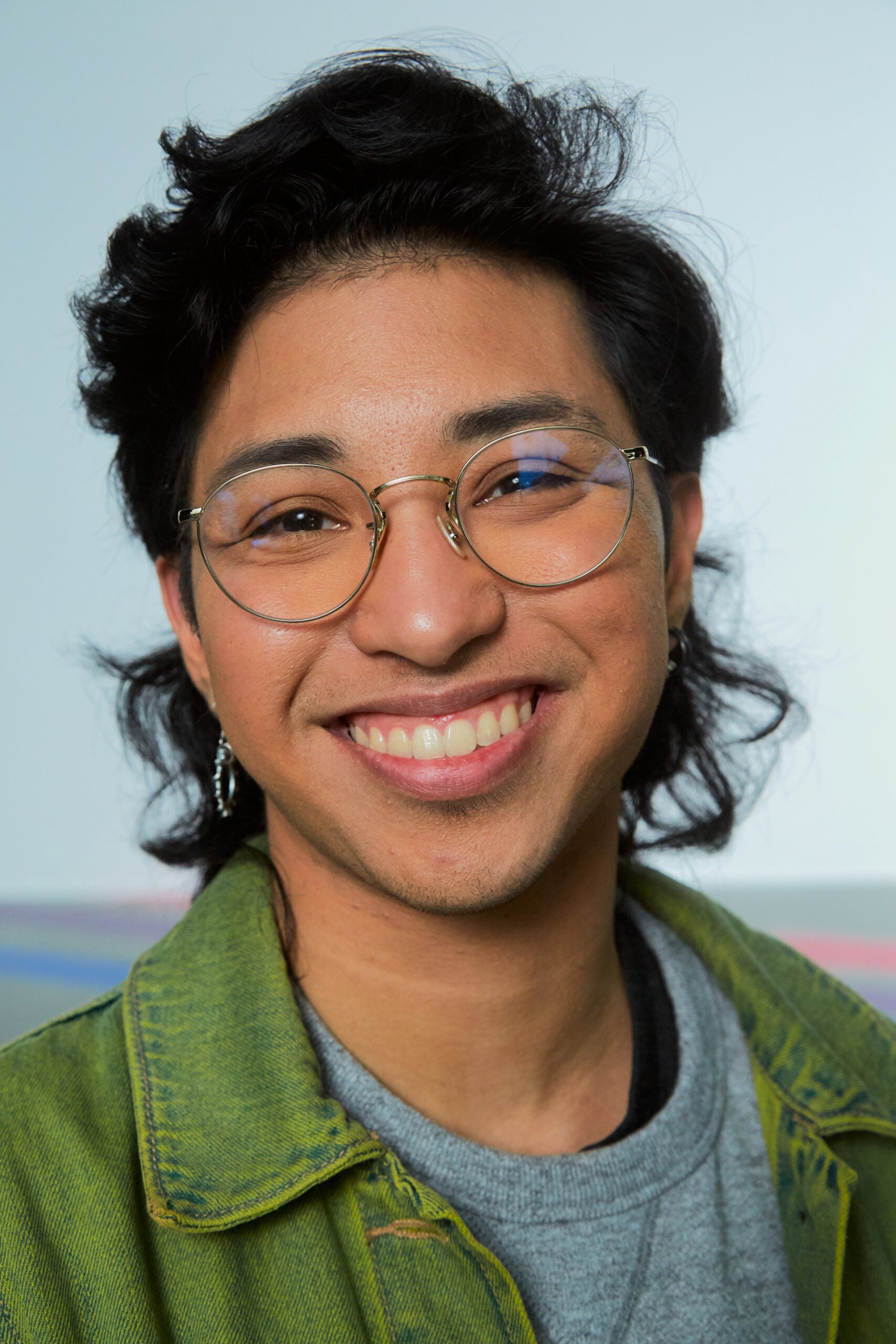 LGBTQ+ Students & Allies - Los Angeles LGBT Center