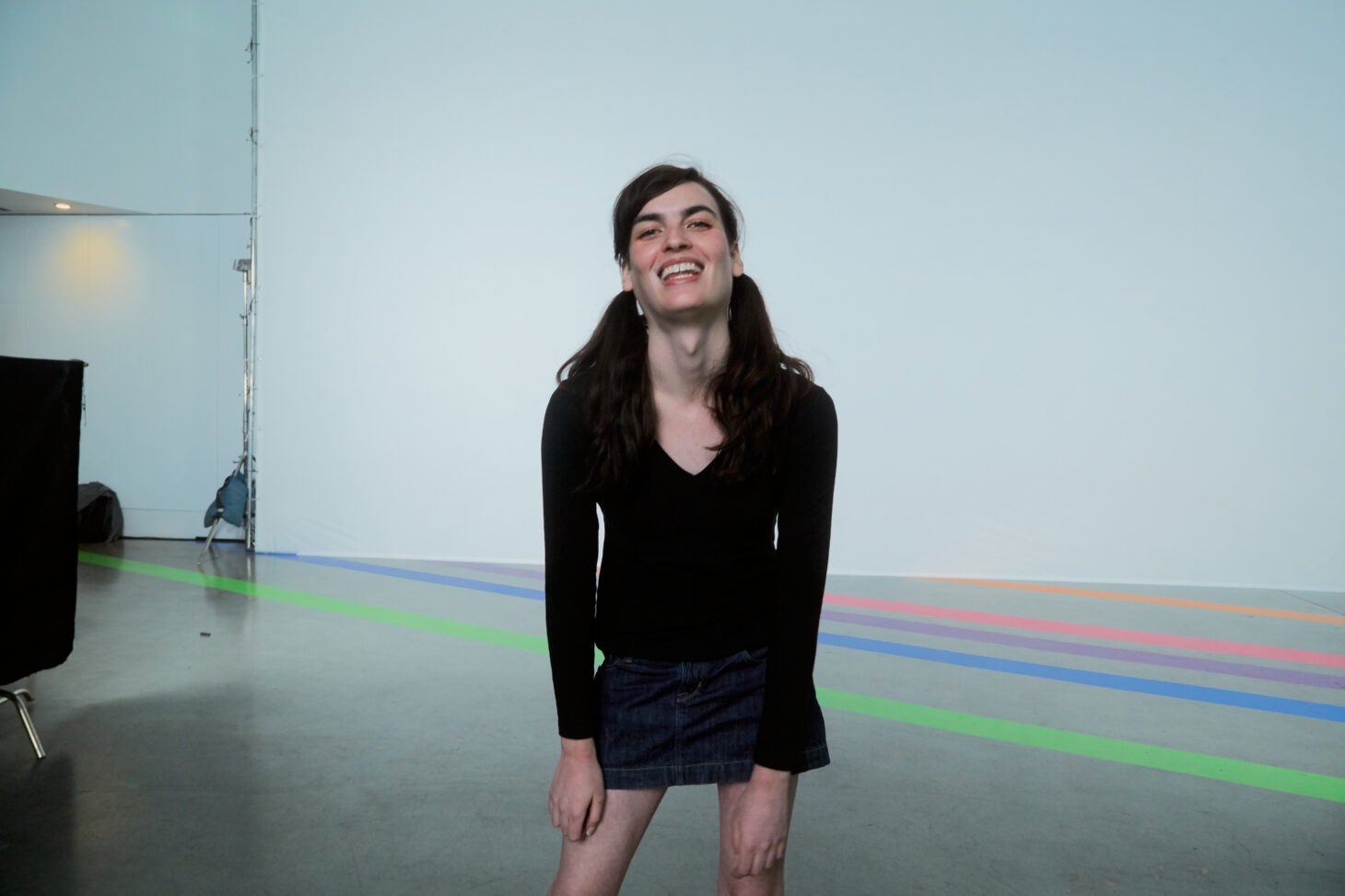 Trans Wellness Center - Los Angeles LGBT Center