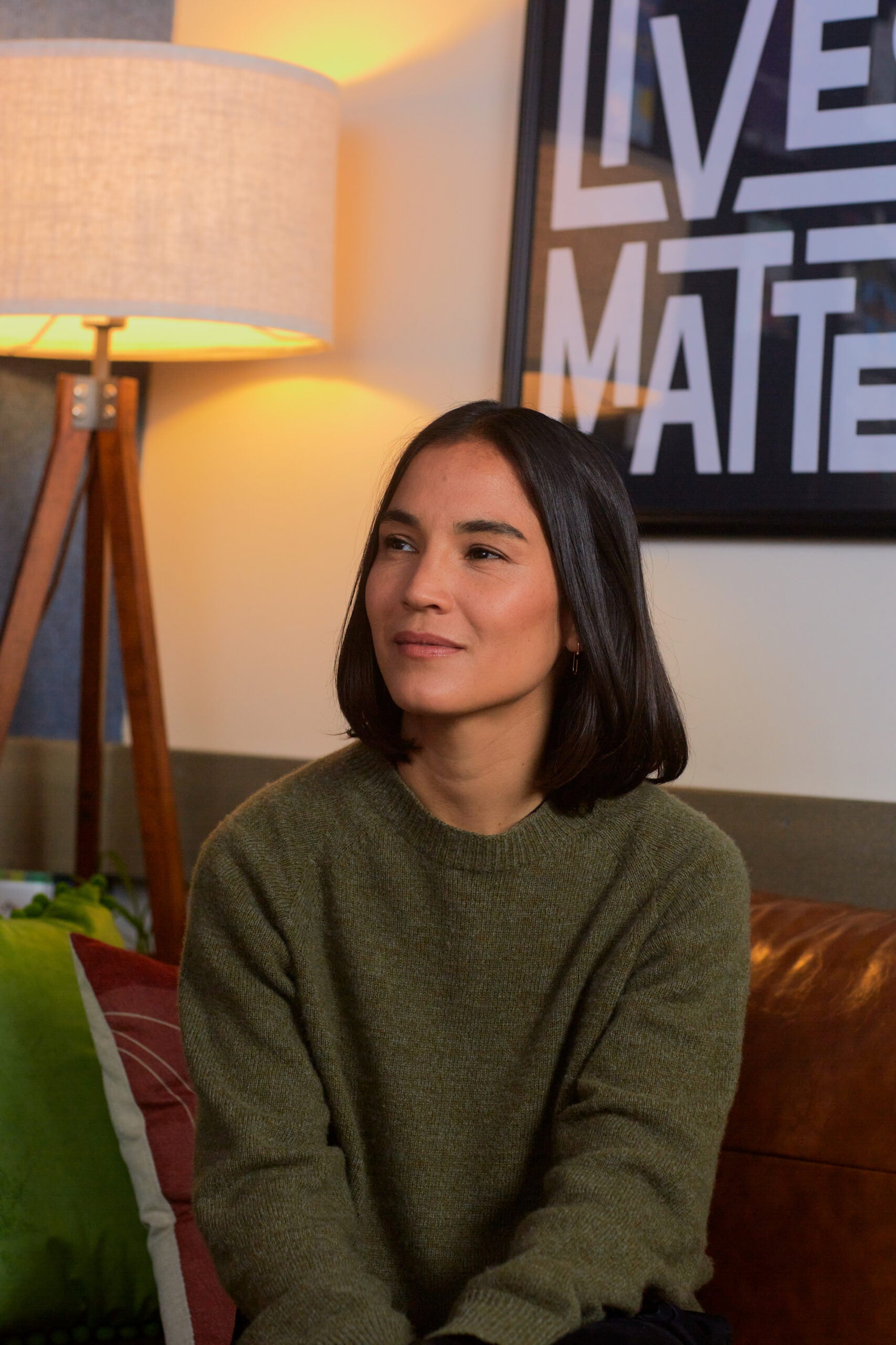 Legal Clinic & Lawyer Referral - Los Angeles LGBT Center