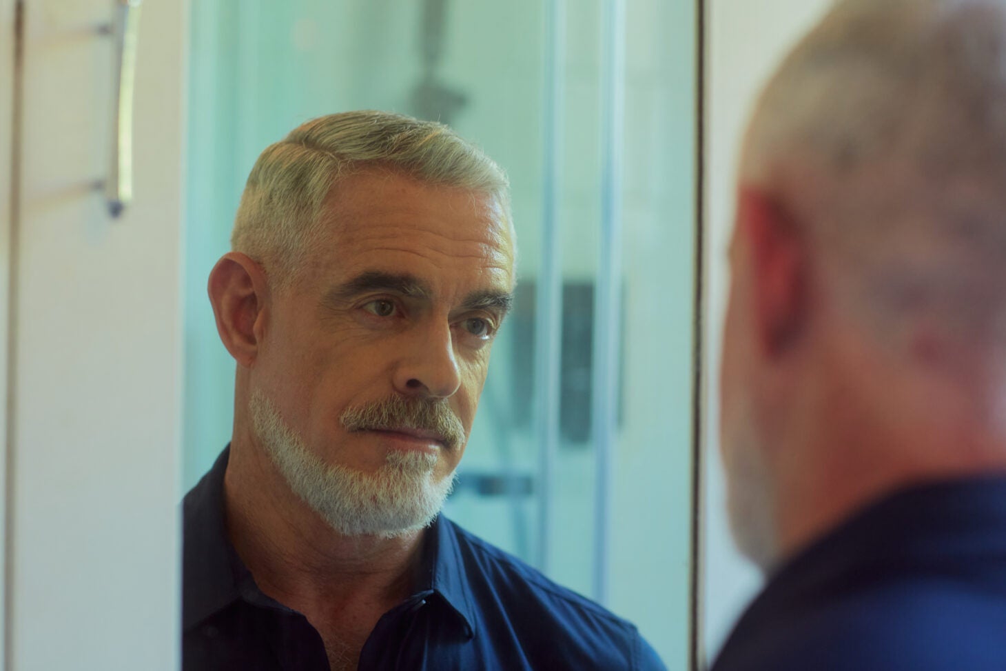 Therapy - Los Angeles LGBT Center