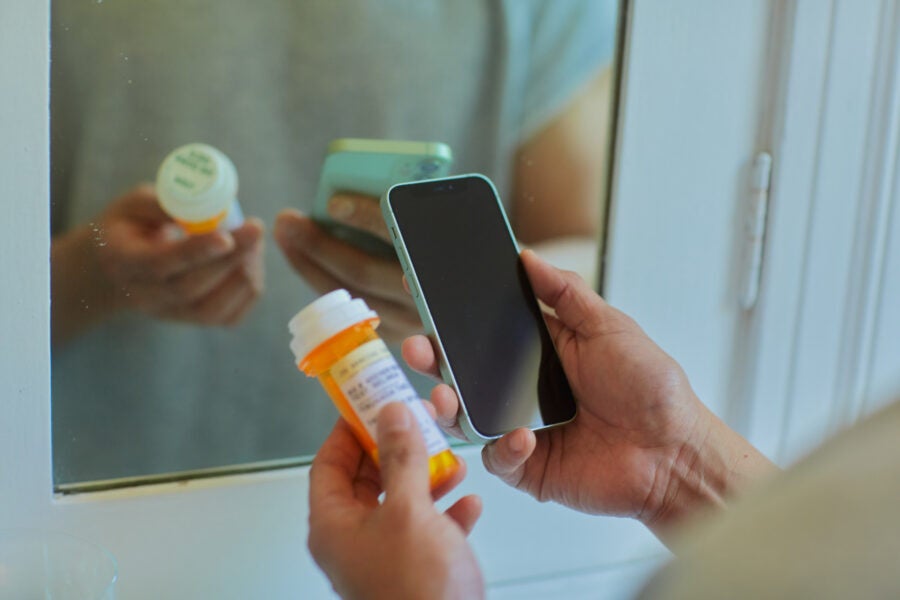 Gender Affirming Care for LGBTQ+ at the Los Angeles LGBT Center