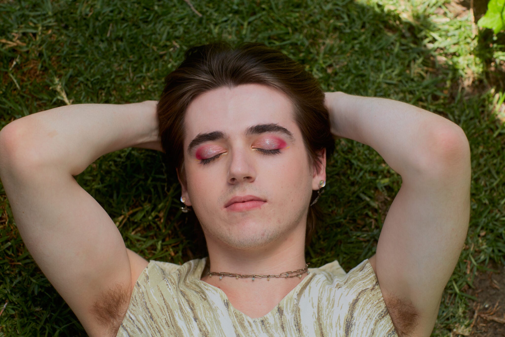 Substance Use and Recovery Services - Los Angeles LGBT Center