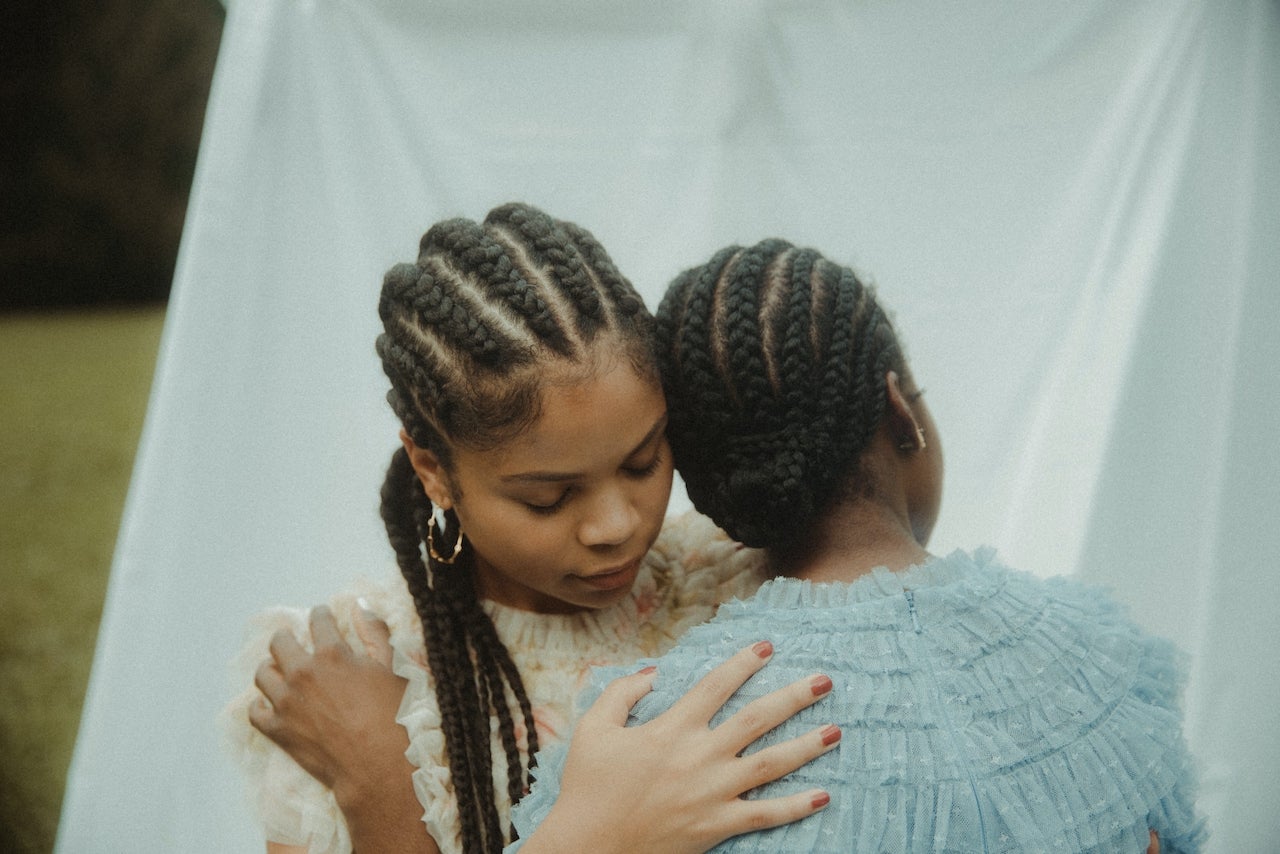 Audre Lorde Health Program at the Los Angeles LGBT Center