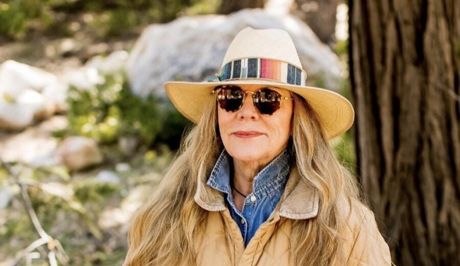 Beloved Business Owner Shot and Killed for Displaying a Rainbow Flag ...