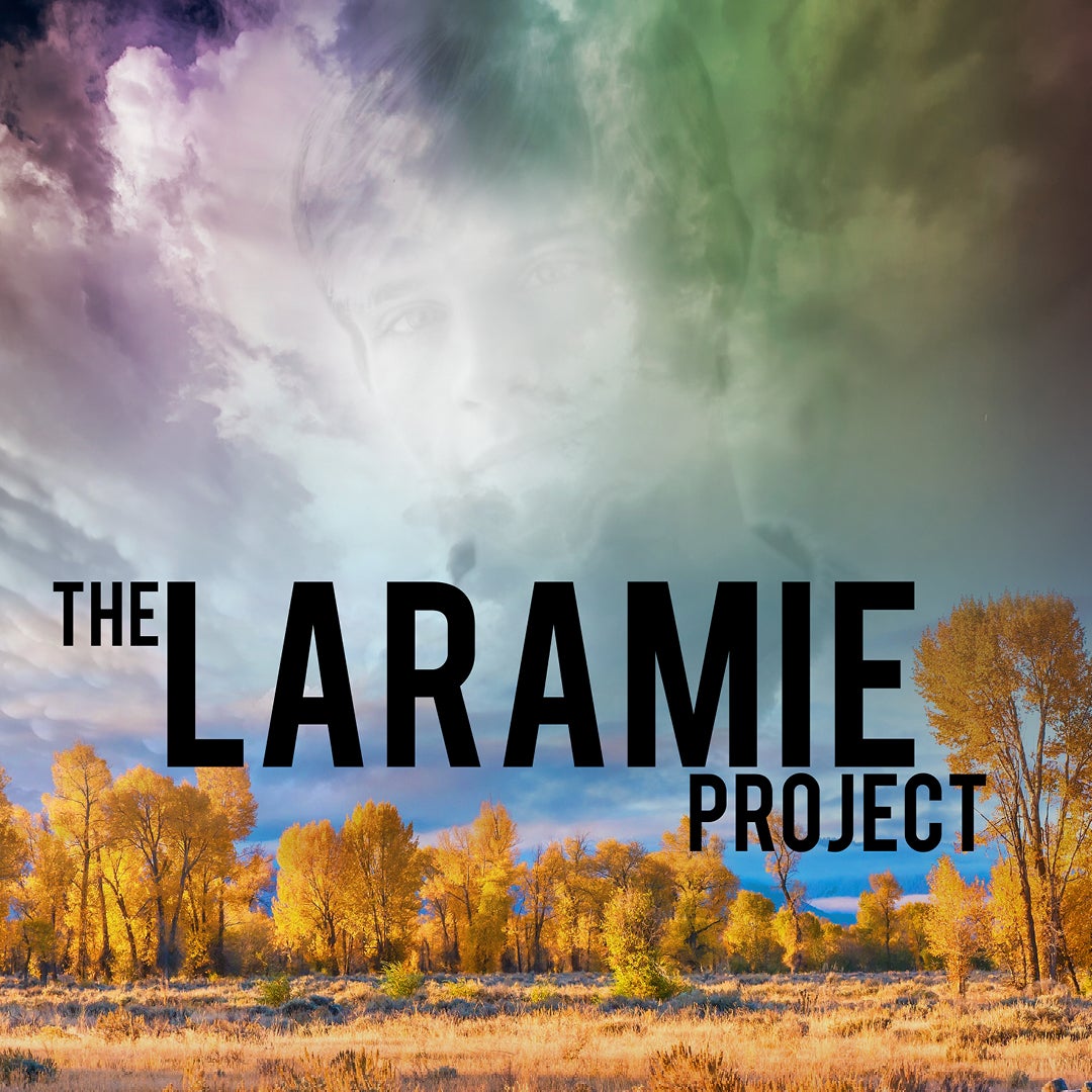 The Laramie Project - Los Angeles LGBT Center