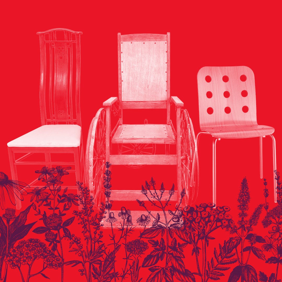 Three - Los Angeles LGBT Center