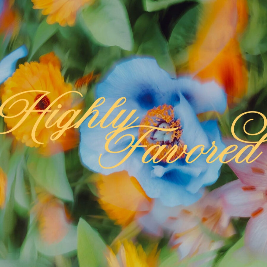 Arts & Events - Los Angeles LGBT Center