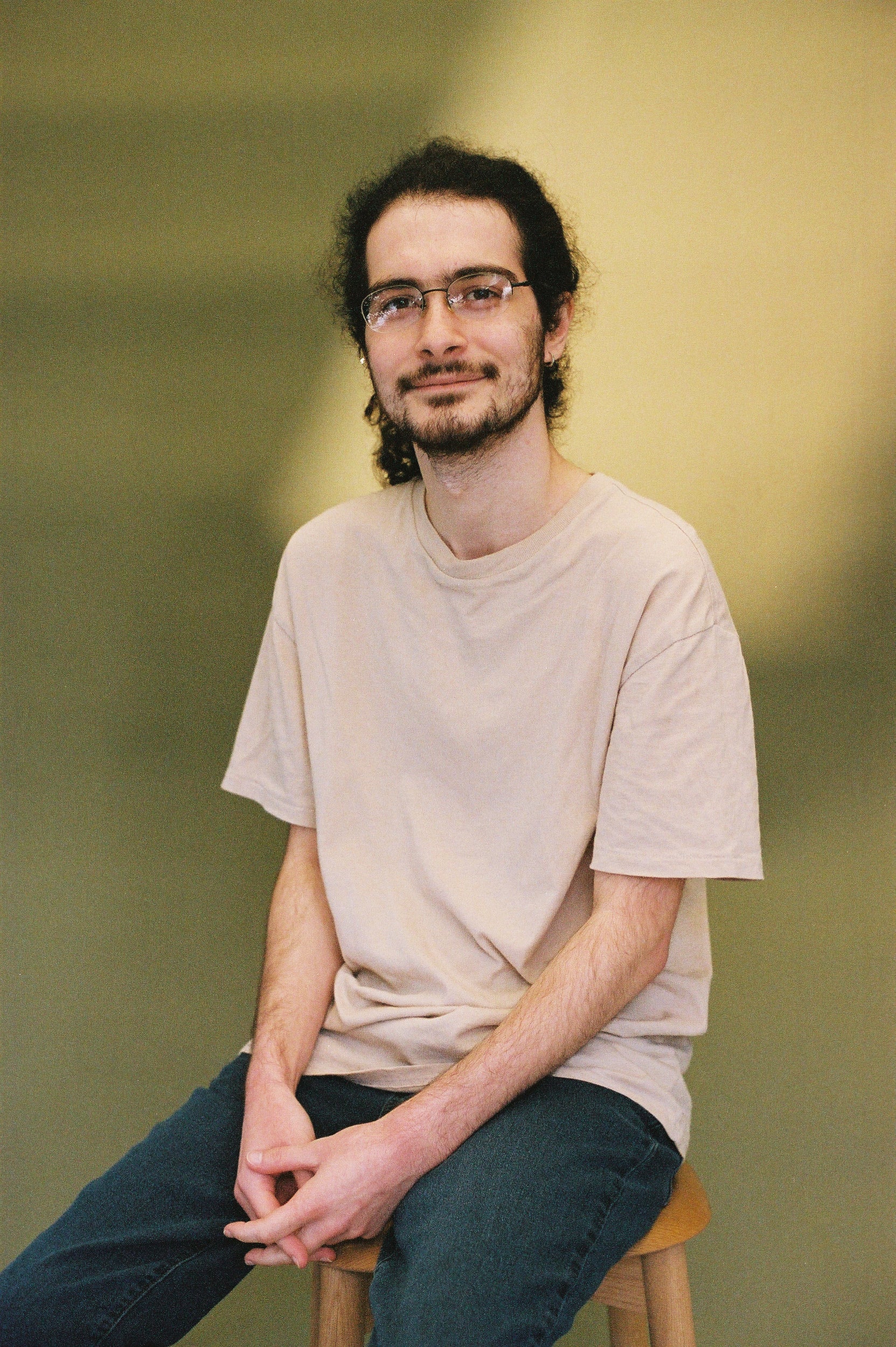 Trans Day of Visibility 2024: Amplifying TGI Voices at the Los Angeles ...