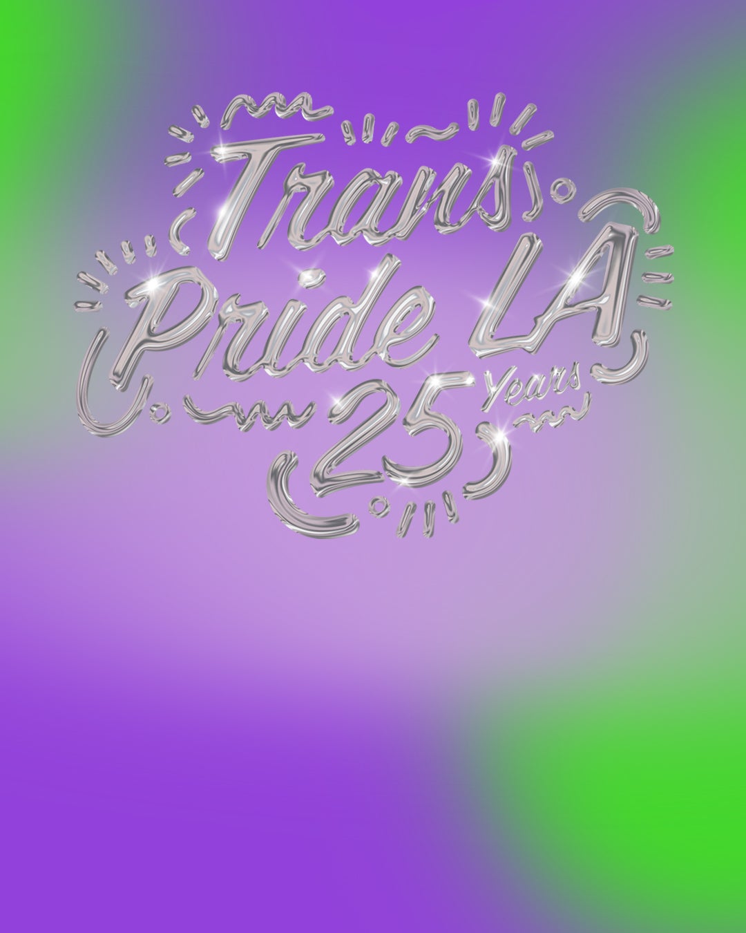 Arts & Events - Los Angeles LGBT Center