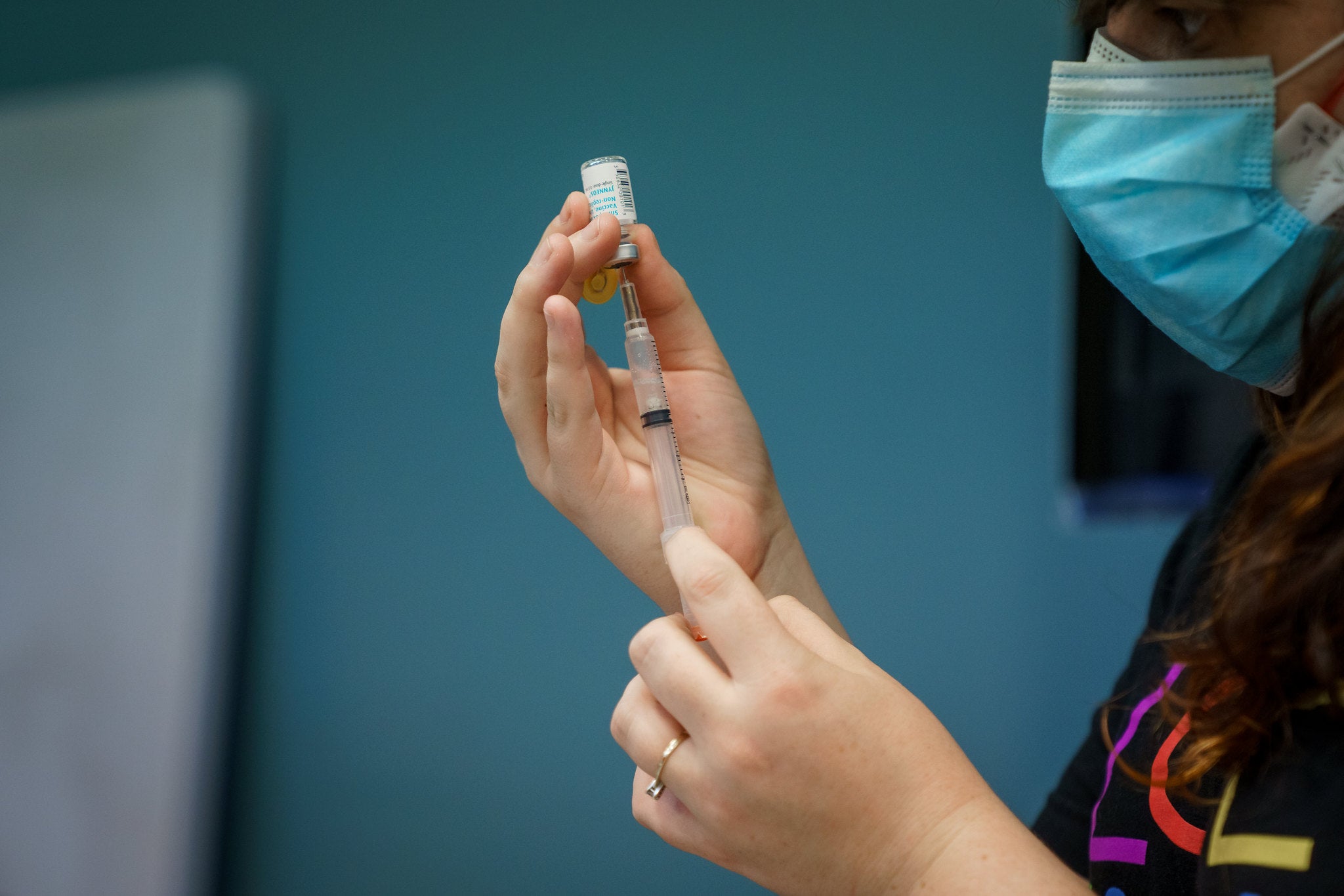 Mpox Was Just Declared a Global Emergency - Los Angeles LGBT Center