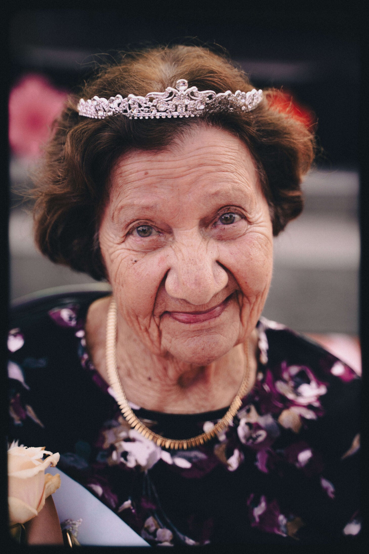 Senior Prom 2025 Catches Disco Fever: A Boogie Night to Remember ...