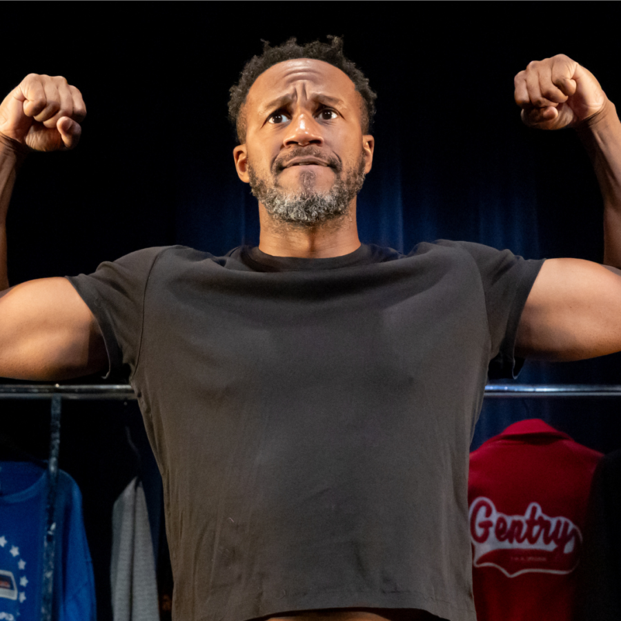 Arts & Events - Los Angeles LGBT Center