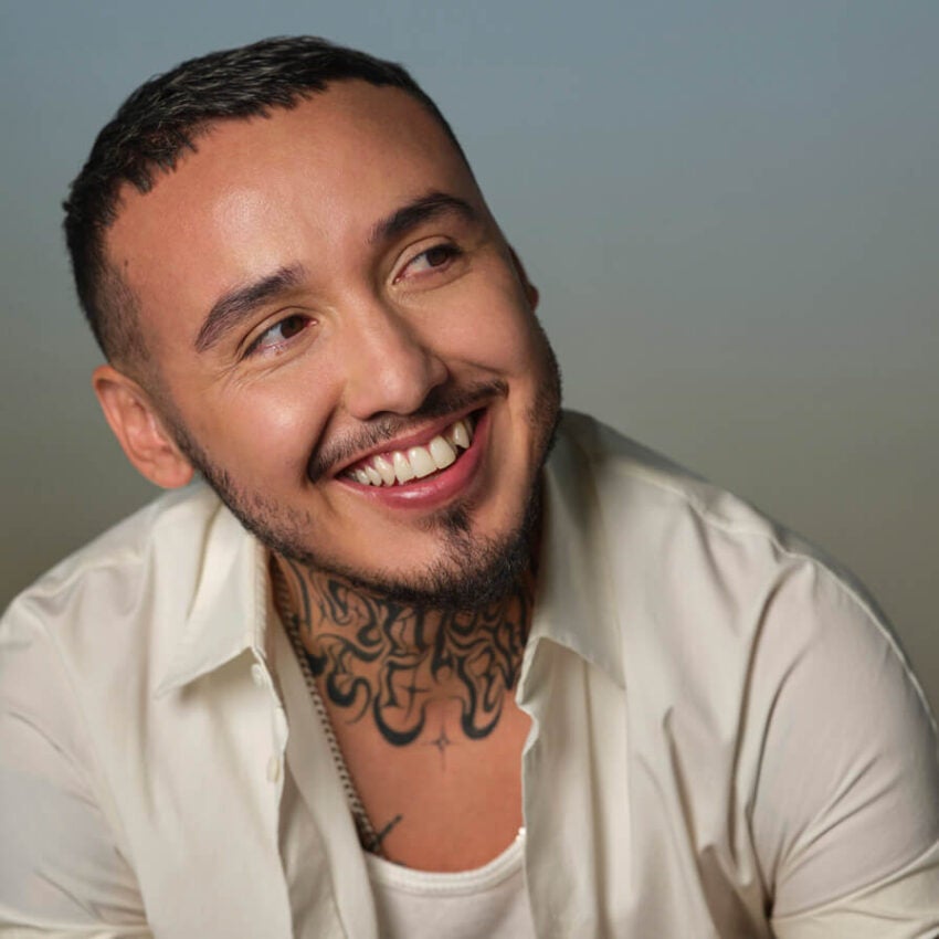 Transgender Services - Los Angeles LGBT Center