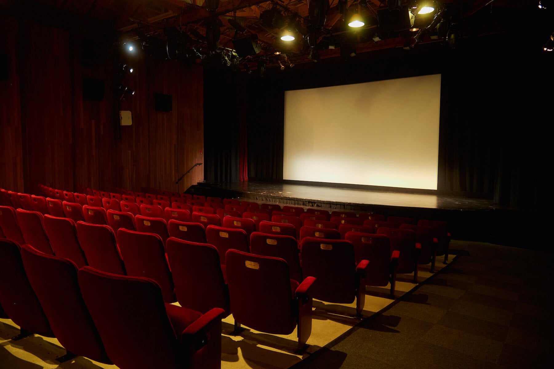the-renberg-theatre-los-angeles-lgbt-center
